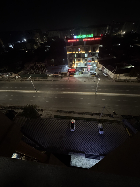 Arenda kvartira yengi
