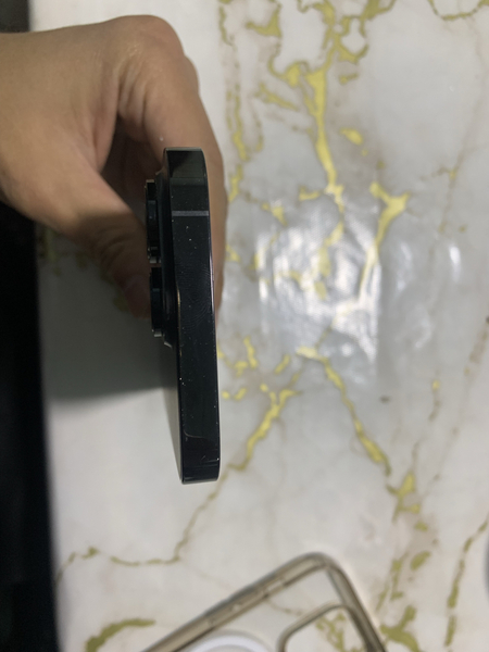 iPhone 14 pro 256gb