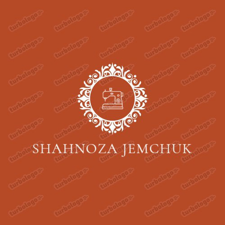 Jemchug hizmatlari.8689
