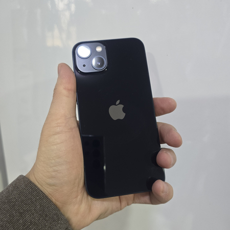 Iphone 13  Ideal