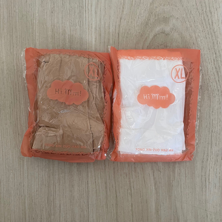 Колготки для девочек