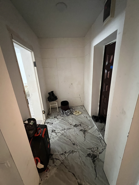 Квартира 2/2/9