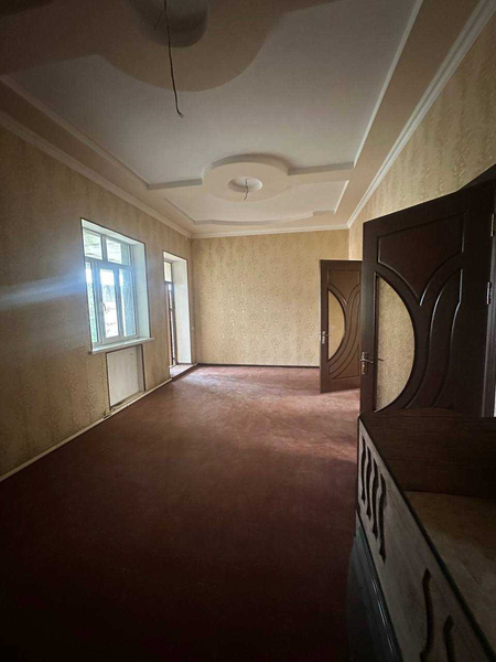 Срочно продаётся дом в районе Хасанбай