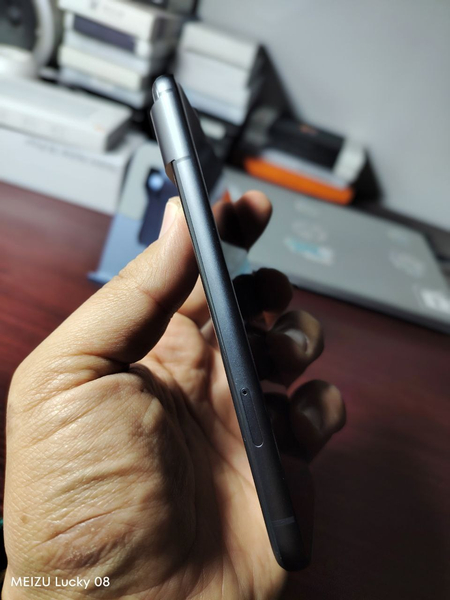 Google Pixel 8 Идиал