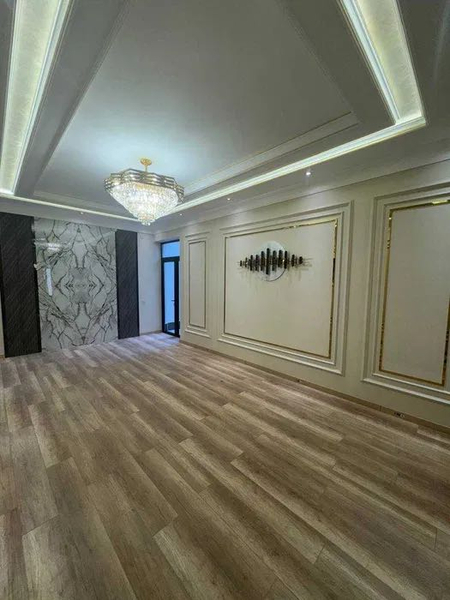 Продается уютный дом 200кв.м