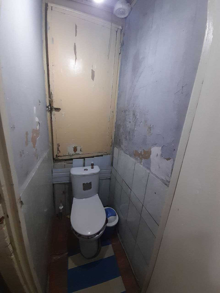 谷 125078 谷 Uchtepa tumanida kvartira sotiladi [74 м²]