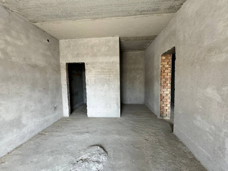 Yunusobod shaxriston mahallada karobka xolatida katej sotiladi