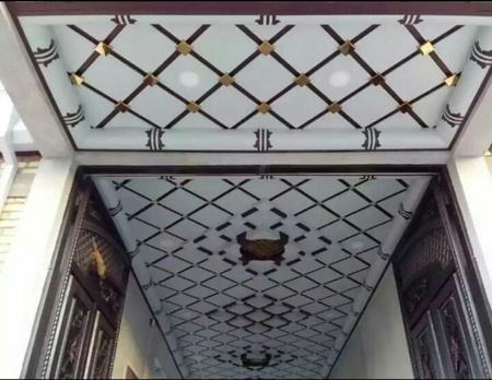 Alkafon mantaj qilamz sifatli hamda tezkor