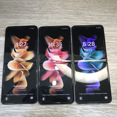 Samsung Note 8 6/64 ideal