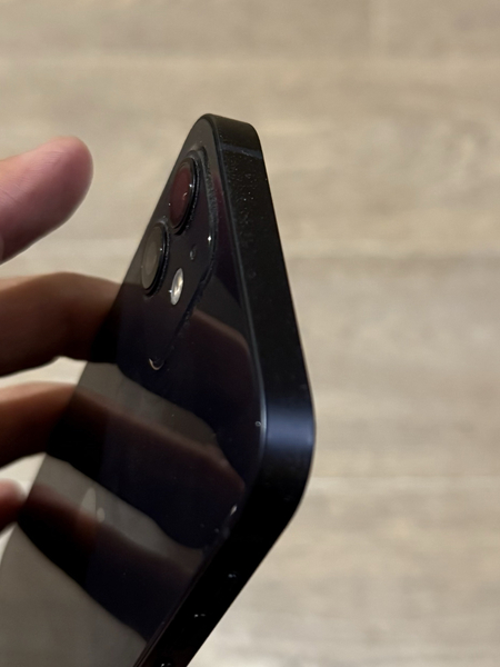 iphone12 в идеальном состоянии