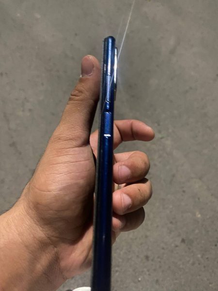 Vivo 2026 || Продае́ётся хороший состояна