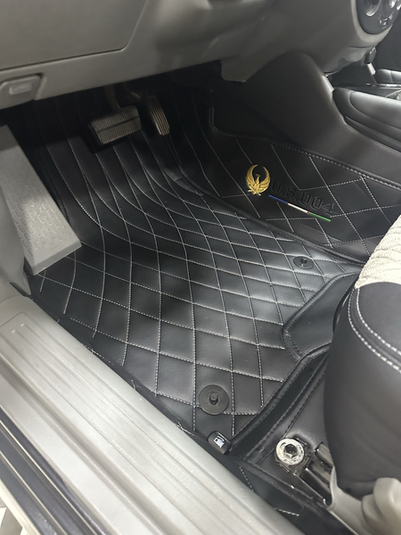 Lacetti Gentra polik + chexol полик чехол Жентра Ласетти