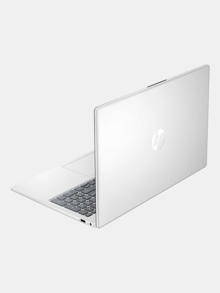 Ноутбук HP 15 Ryzen 3-7320U/DDR5 4GB/256GB/15.6