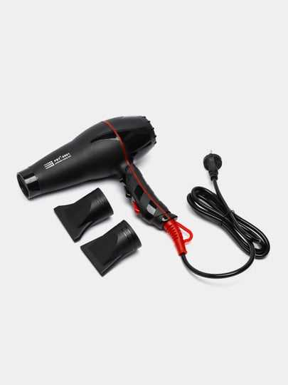 Фен FAKANG FK-9901