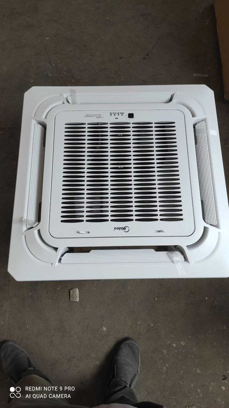 Кондиционер/Konditsioner/Инвертор/Inverter/Мидея/Midea/Велкин/Welkin