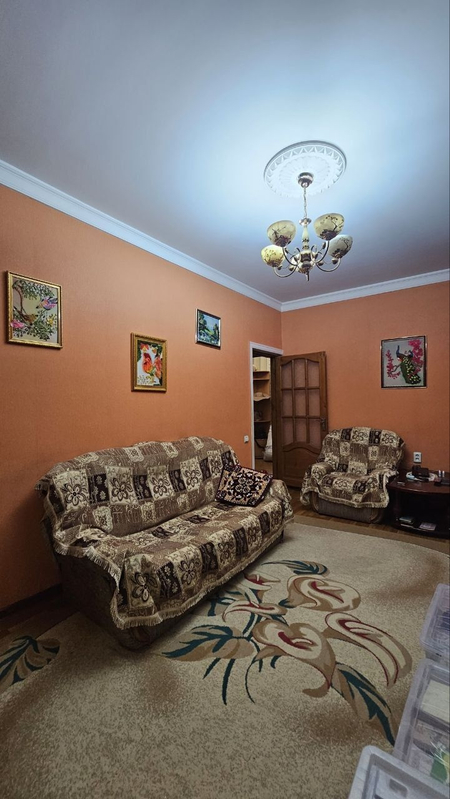 Продам 3 ком юнусабад 5 квартал
