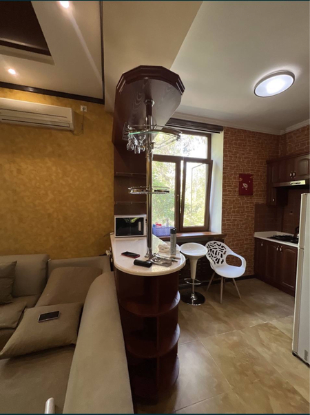 Продается квартира, Чиланзар 1 квартал, 2/3/4