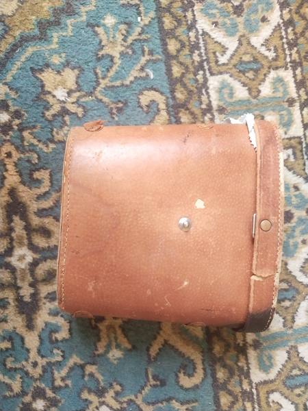 Продам бинокль mounti