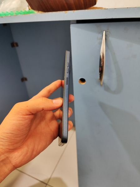 Tecno spark 10.  Ideal
