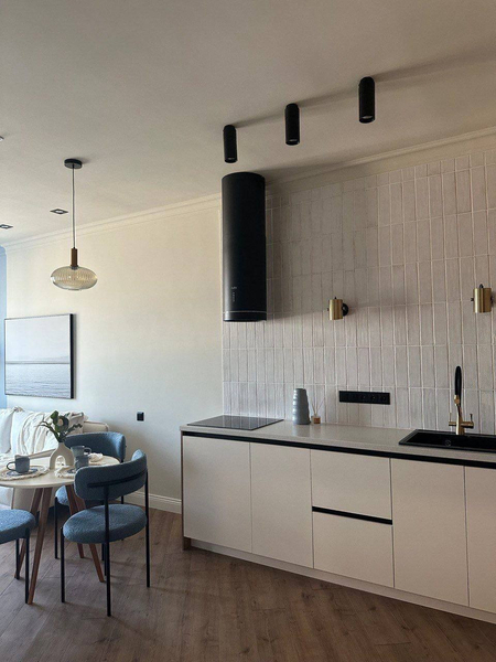 Продается 2х ком. квартира, ЖК Акай Сити, ор-р: Дархан, 50м2