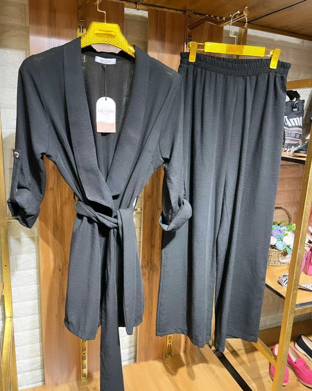 штапль куйлаклар Турция