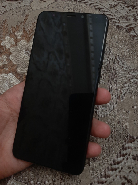 Redmi 5 3/32 gb holati a'lo