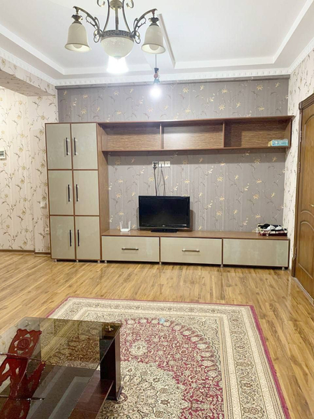 Аренда Юнусабад 17 кв