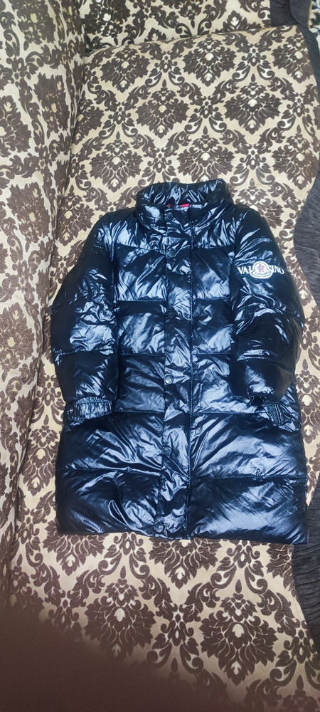 Kurtka 5 6y9shga buladi 110sm buylilaga uzun kurtka brendvi