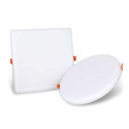 Led Lampa Lampochka Led Akril