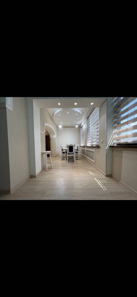 Аренда Квартира 3/4/4 оентир Гранд Мио Hotel