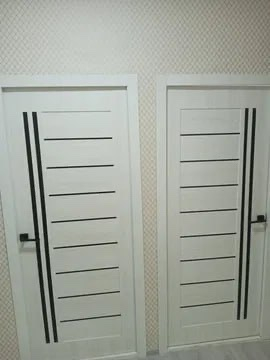 Ракат 3/4/4 не торец 77серия ор-р корзинка