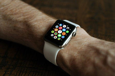Iwatch 3 kelwamz