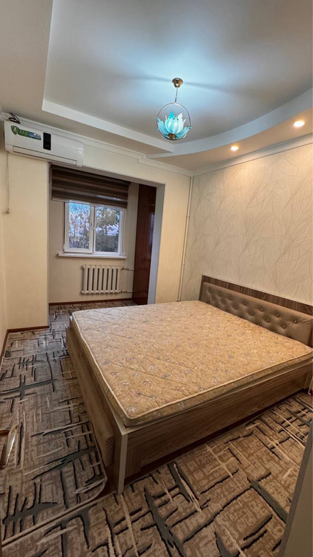 Yunusobod 3 kv 2/2/4 Srochna