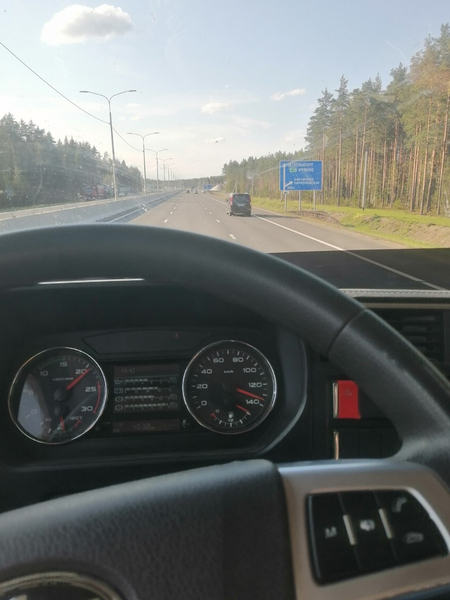 FAW 2mostlik sotiladi