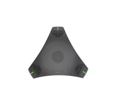 Спикерфон vkspro X1