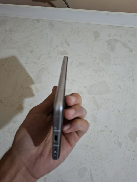 K40 gaming edition