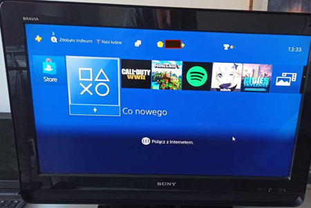 Телевизор Sony 32.Маde in Slovenia