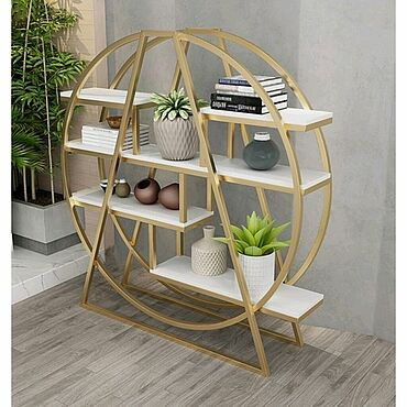 Стеллаж лофт stellaj loft