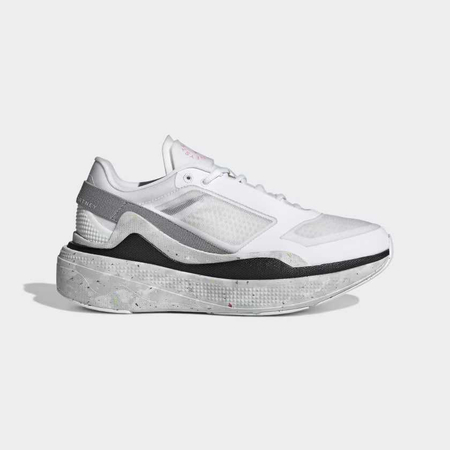 Кроссовки женские adidas Stella McCartney Earthlight! Новые в коробке!