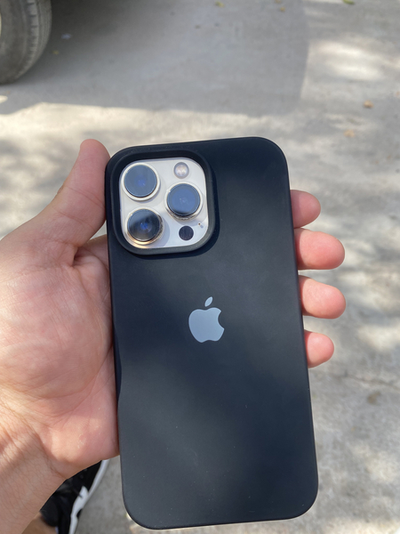 IPhone 13 Pro, 128 Гб