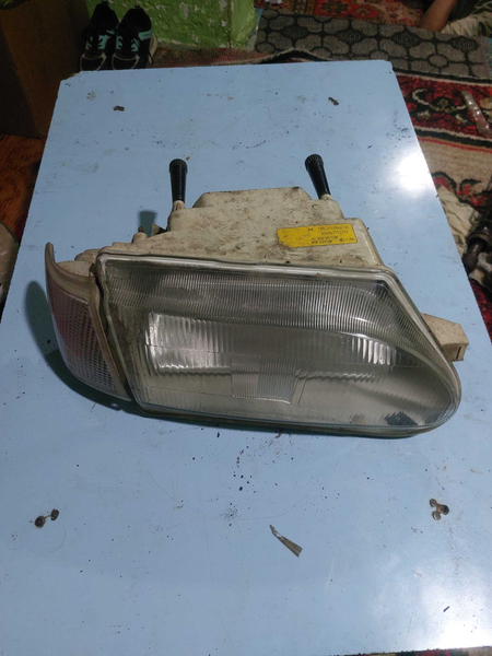 Запчасти Daewoo Nexia Daewoo Matiz ваз-2115