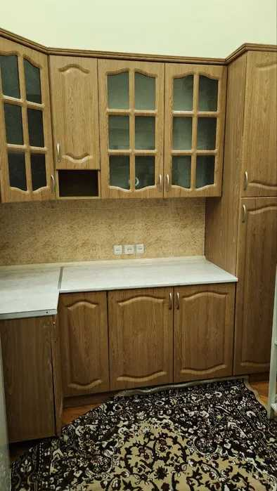 БУМ ижара 5 хонали Коттеж, Чет эликга ёки под офис id sh 894