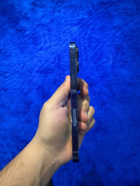 asalomu alekum iphone 13 pro