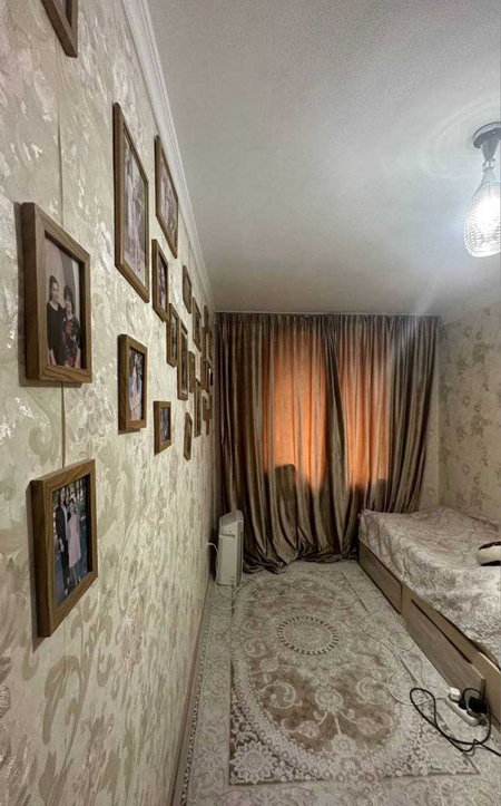Феруза ЭКО базар 4/1/4 кирпич  80м²