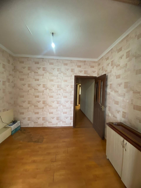 Arenda kvartira na sergeli-3 . 4/3/5