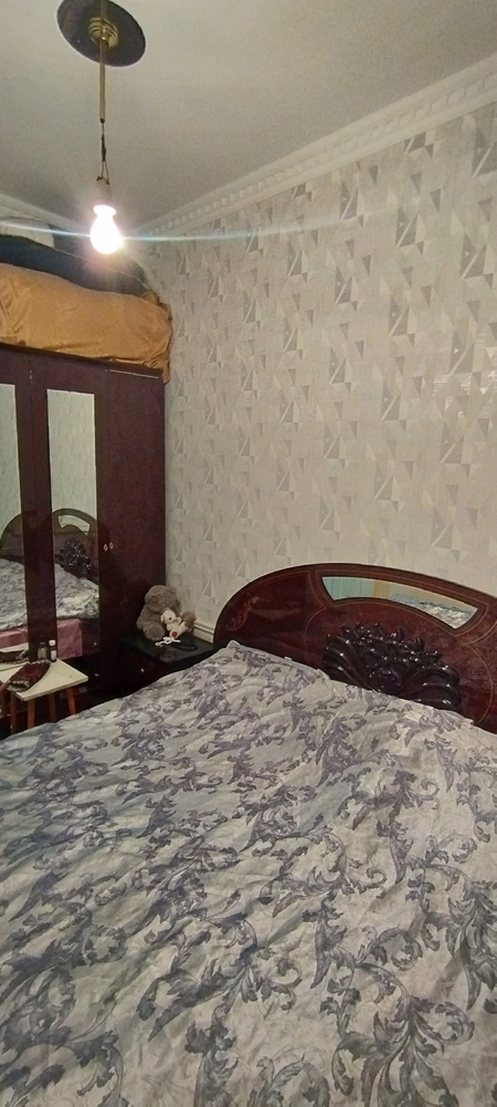 Юнусабод 19 2/1/5