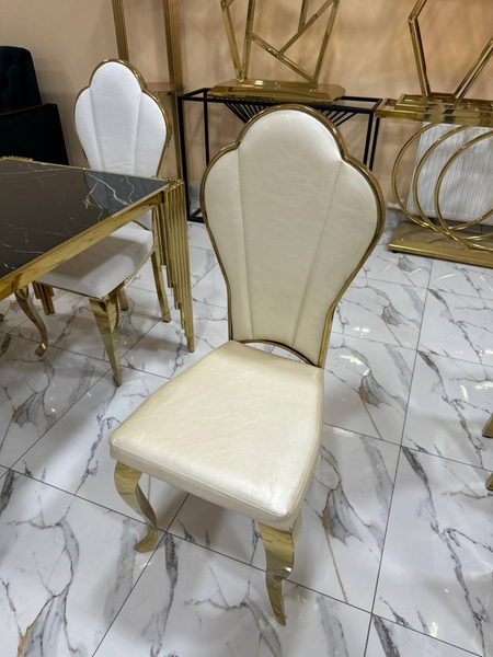 Stul Tuyxona va Restoranlar uchun