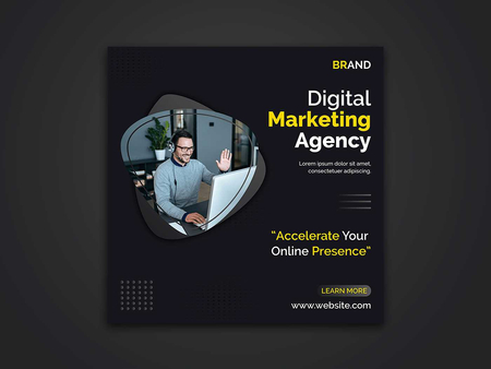 SMM / Reklama /  Mobilografiya #Target  #Video