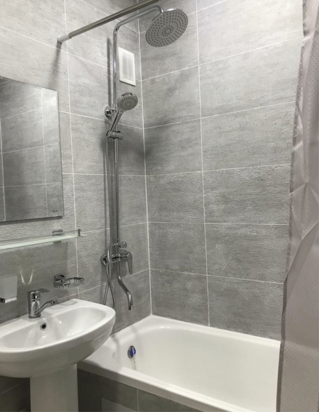 Аренда Чиланзар 10Кв 2/3/4 Новый  Евролюкс Apartment. Упакованная.