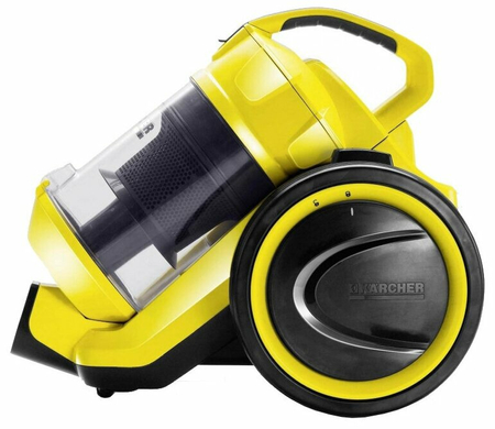 Karcher vc3 оригинал